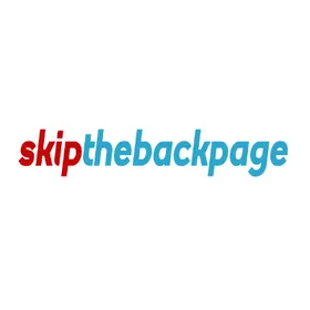 obackpage Alternatives: Top 11 Classified Ad Services & Similar ...