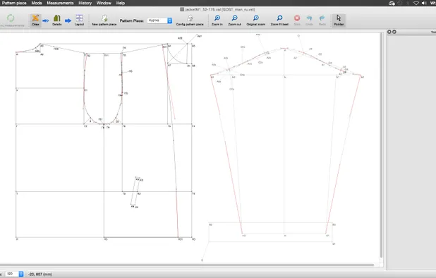 Tailornova Alternatives - Explore Similar Sites & Apps | AlternativeTo