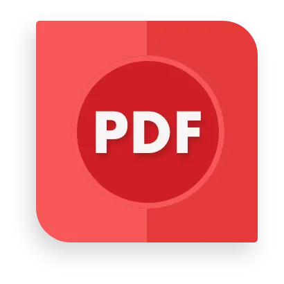 All-About-PDF Alternatives: 25+ PDF Editors & Similar Apps | AlternativeTo