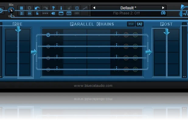 Mainstage Alternatives for Windows: Top 5 Music Production & Similar ...