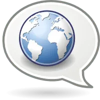 Twitter Clients | AlternativeTo