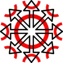 ModScan Alternatives and Similar Software | AlternativeTo