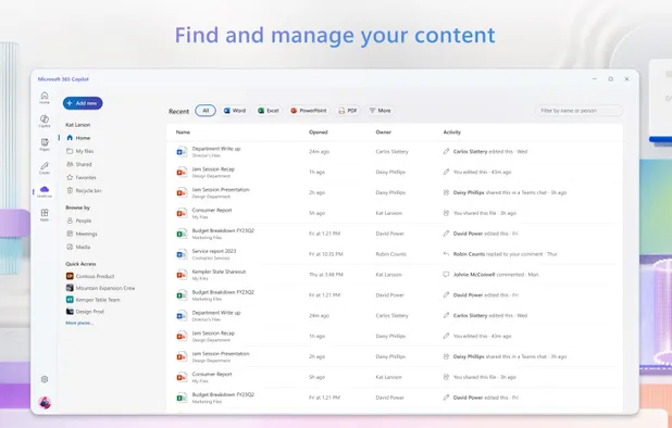 Apache OpenOffice Alternatives for iPad: Top 10 Office Suites ...