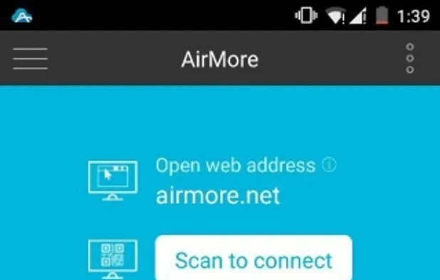 Phone Link Alternatives: Top 11 Mobile Remote Control Tools | AlternativeTo