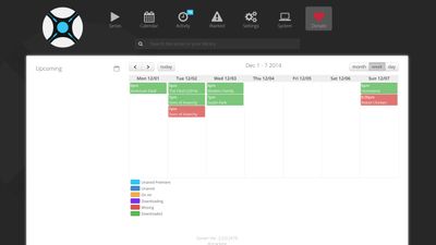 Sonarr: App Reviews, Features, Pricing & Download | AlternativeTo