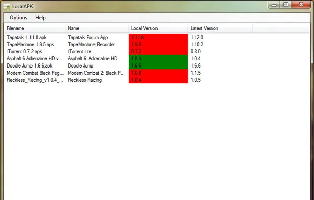 APK Downloader Alternatives - Explore Similar Apps | AlternativeTo