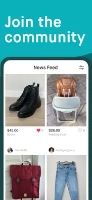 10 Great Amazon Alternatives: Top Online Shops in 2025 | AlternativeTo