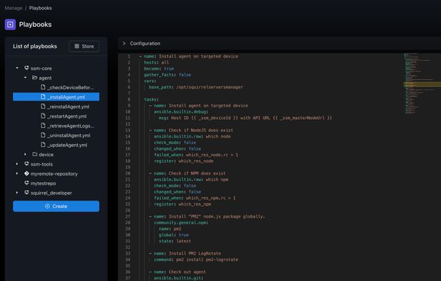 Docker Desktop Alternatives - Explore Similar Software | AlternativeTo