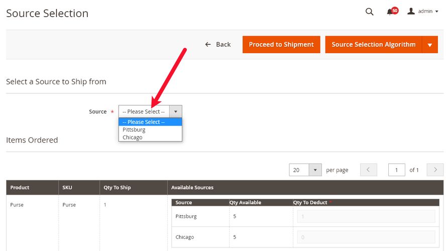Booqable Alternatives and Similar Sites & Apps | AlternativeTo