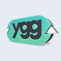 YggTorrent: App Reviews, Features, Pricing & Download | AlternativeTo