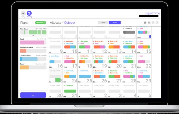 Scheduler: Pomodoro Timer Alternatives: Top 3 Pomodoro Timers & Similar ... Scheduler: Pomodoro Timer Alternatives: Top 3 Pomodoro Timers & Similar ...