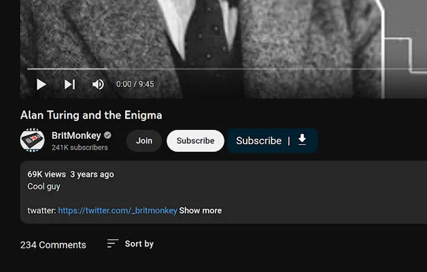 Best Invidious Alternatives: Top YouTube Clients in 2025 - Page 3 ...