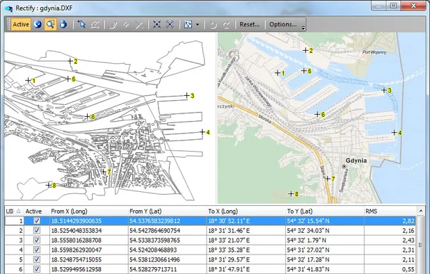 Global Mapper Alternatives: Top 19 GIS Software & Similar Apps ...