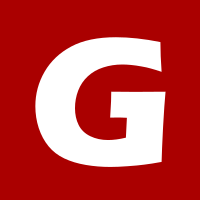 Greatmail: Reviews, Features, Pricing & Download | AlternativeTo