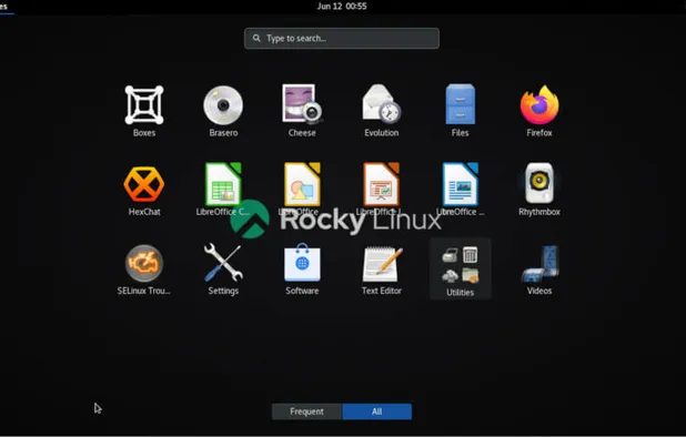 10 Great Remix OS Alternatives: Top Operating Systems in 2023 ...