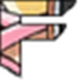 FileCrop: Search Rapidshare Mediafire and Hotfile files easy and fast ...