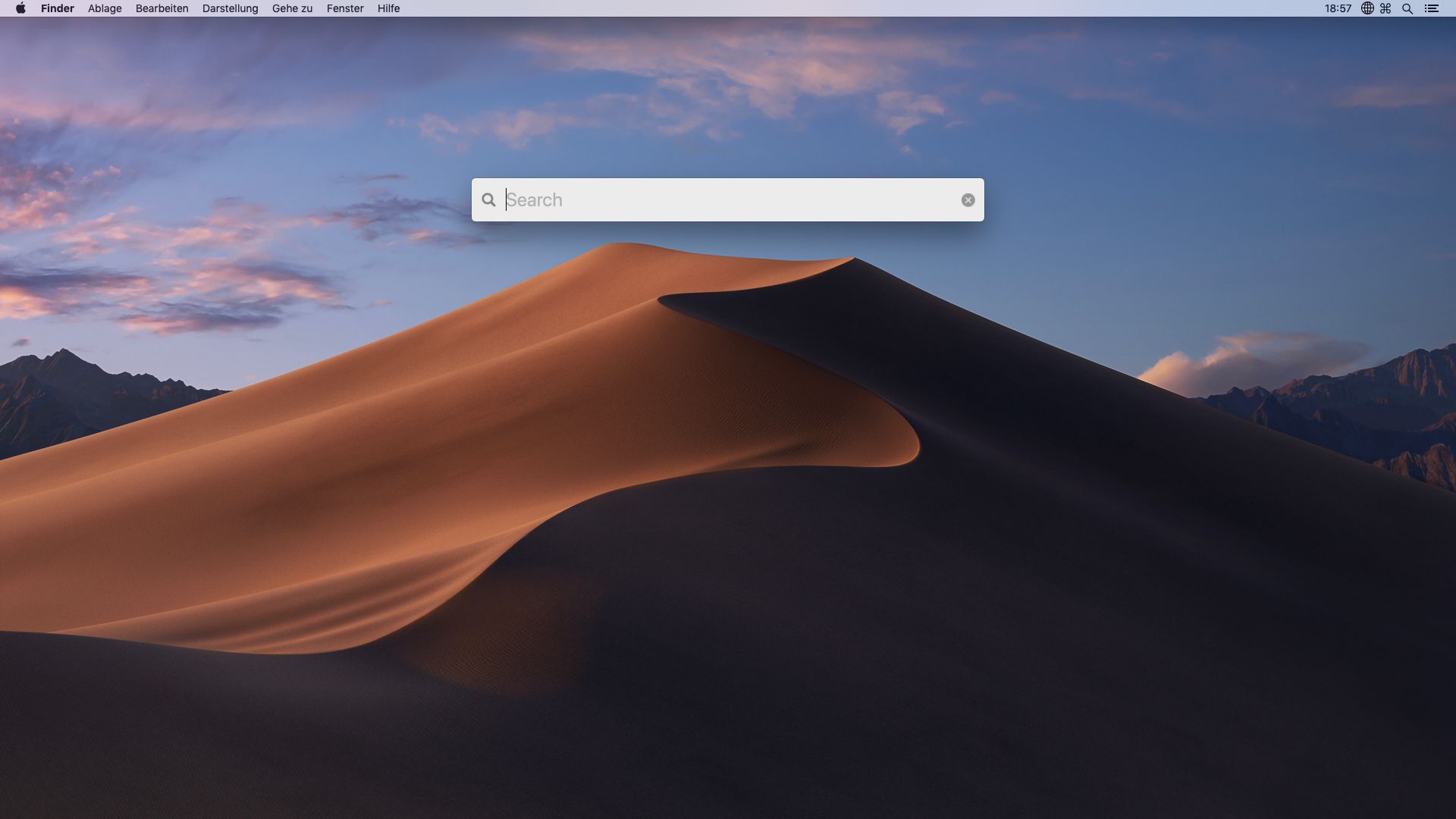 Command Alternatives: Top 6 Application Launchers & Similar Apps ...