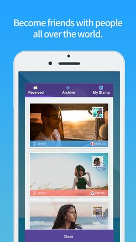 InterPals Alternatives: Top 10 Social Networks & Similar Websites ...