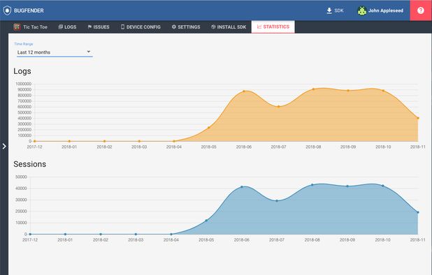 Android Debug Bridge Alternatives and Similar Apps | AlternativeTo