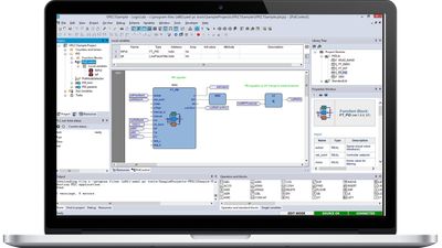 LogicLab: Reviews, Features, Pricing & Download | AlternativeTo