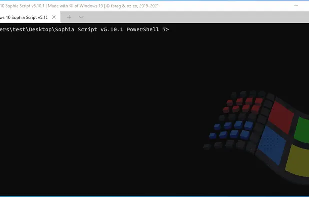 Chris Titus Tech's Windows Utility Alternatives and Similar Software ...