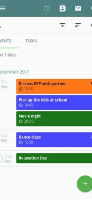 Open Source Microsoft Exchange Alternatives: Top 15 Mail Servers ...