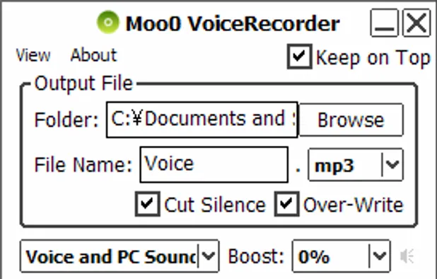 Rolling Sampler Alternatives: Top 16 Audio Recorders & Similar Apps ...