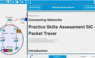 Network Simulators | AlternativeTo
