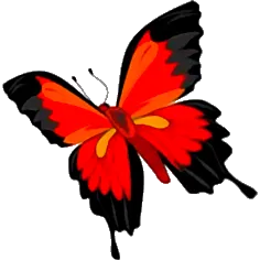 Block Posters Alternatives - Explore Similar Sites & Apps | AlternativeTo