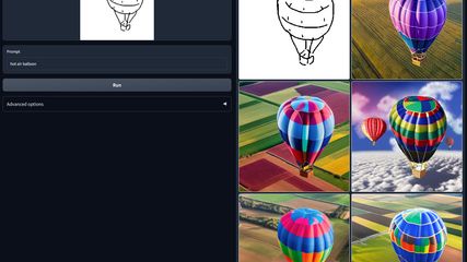 ControlNet: Neural network structure to control diffusion models by ...