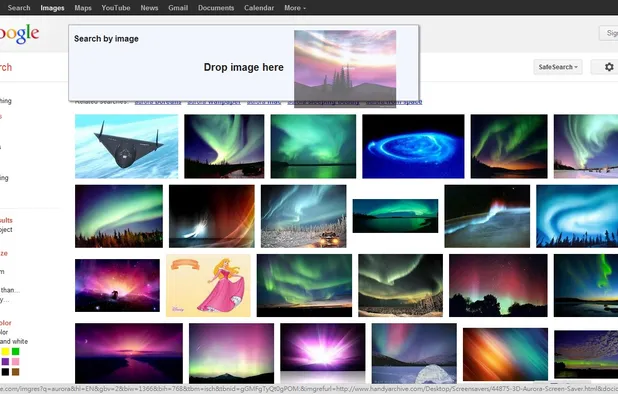 Picsearch Alternatives: Top 10 Image Search Engines & Similar Websites ...