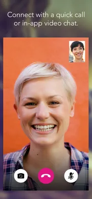 Care.com: Find babysitters, nannies, childcare, and home senior care ...