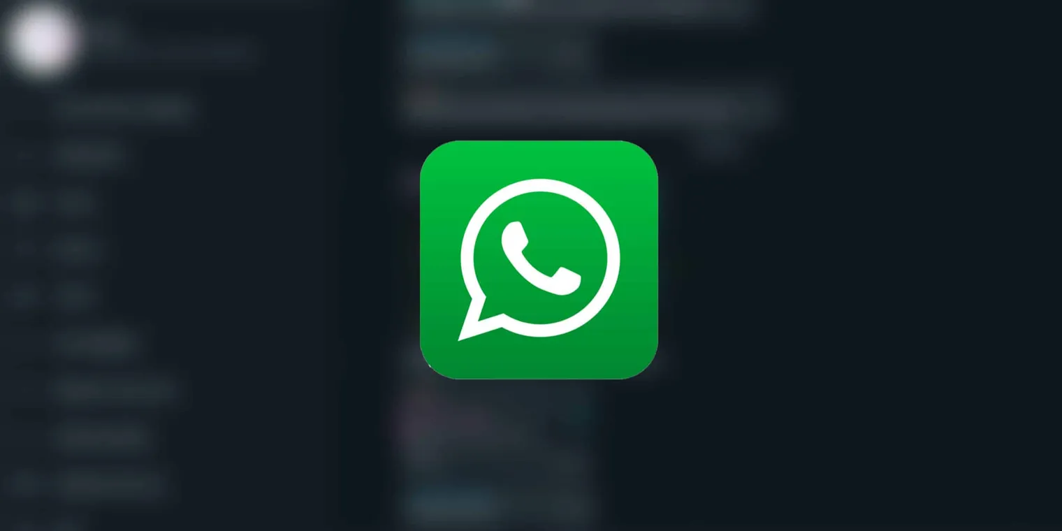 WhatsApp drops its UWP native app in favor of a Chromium web wrapper on ...