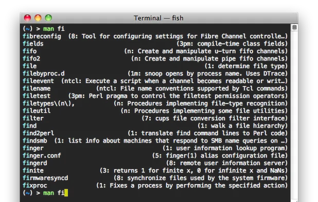 Great GNU Bourne Again SHell Alternatives: Top Shells in 2025 ...