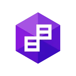 Open DBDiff Alternatives: Top 10 Database Comparison Tools & Similar ...