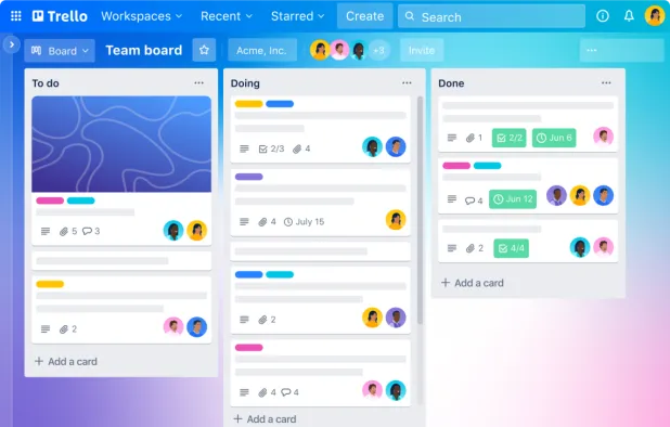 Azure DevOps Alternatives: 25+ Version Control Systems & Similar Apps ...