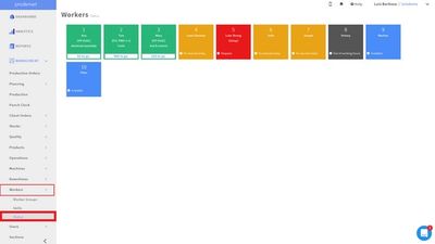 Prodsmart: Reviews, Features, Pricing & Download | AlternativeTo