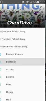 Mobilism.org Alternatives - Explore Similar Sites & Apps | AlternativeTo