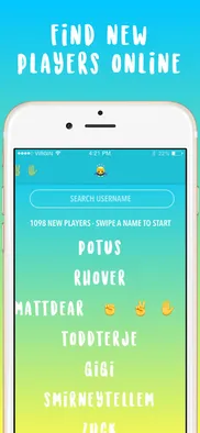 Rock, Paper, Scissors Alternatives - Explore Similar Apps | AlternativeTo