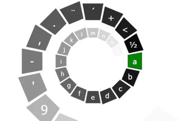 X360ce Alternatives - Explore Similar Software | AlternativeTo