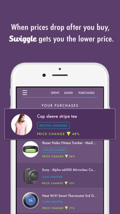 Swiggle: App Reviews, Features, Pricing & Download | AlternativeTo