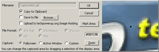 TPUCapture Alternatives: 25+ Screenshot Capture Tools & Similar Apps ...