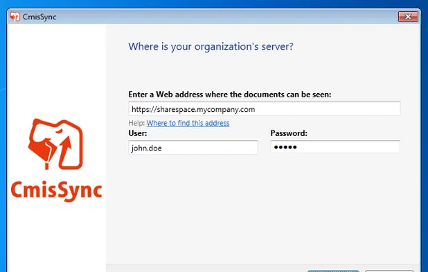 FolderSync Alternatives: 25+ File Sync Tools | AlternativeTo
