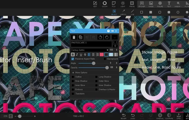 Best Microsoft Paint Alternatives: Top Digital Painting Tools in 2025 ...