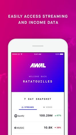 Amuse Alternatives and Similar Apps & Services | AlternativeTo