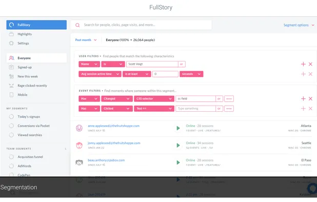 Responser Alternatives and Similar Sites & Apps | AlternativeTo