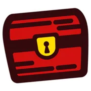 Image Chest: Makes sharing images easy. It can be used to share ...