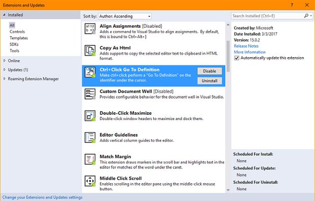 CodeRush Alternatives and Similar Software | AlternativeTo