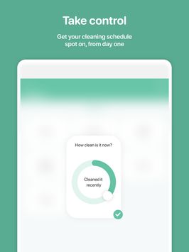iRewardChart Alternatives and Similar Apps | AlternativeTo