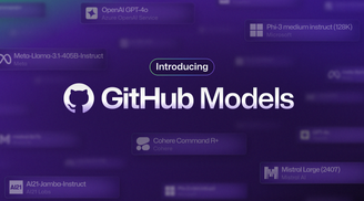GitHub: Web-based Git repository hosting service | AlternativeTo